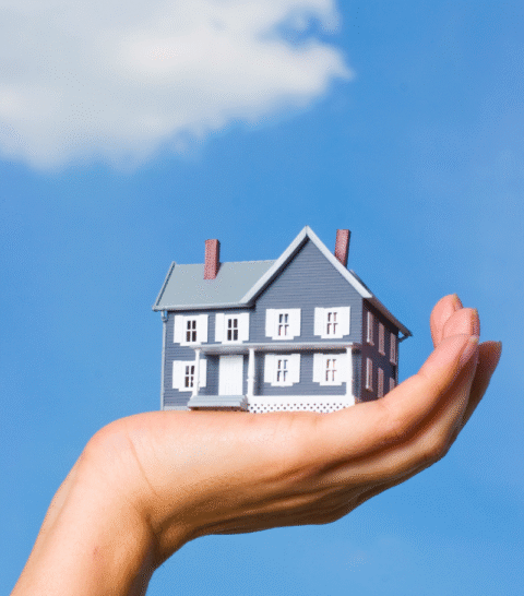 About Us | Real Rewards Real Estate